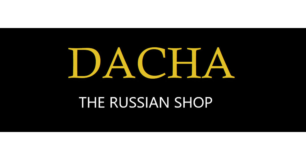 DACHA SHOP